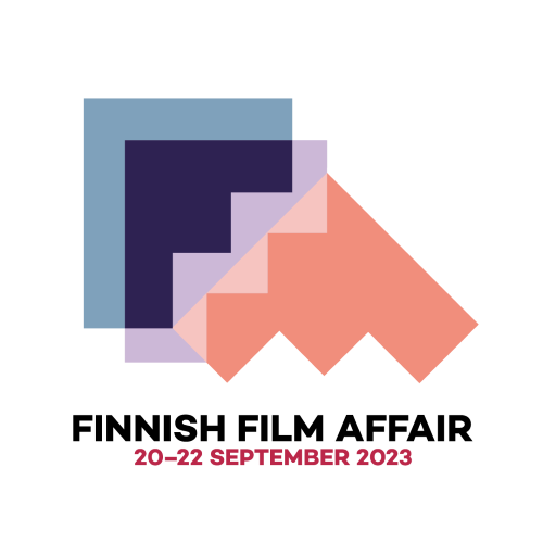 A Week of Networking and Empowerment: FFA and WIFTI Summit ...