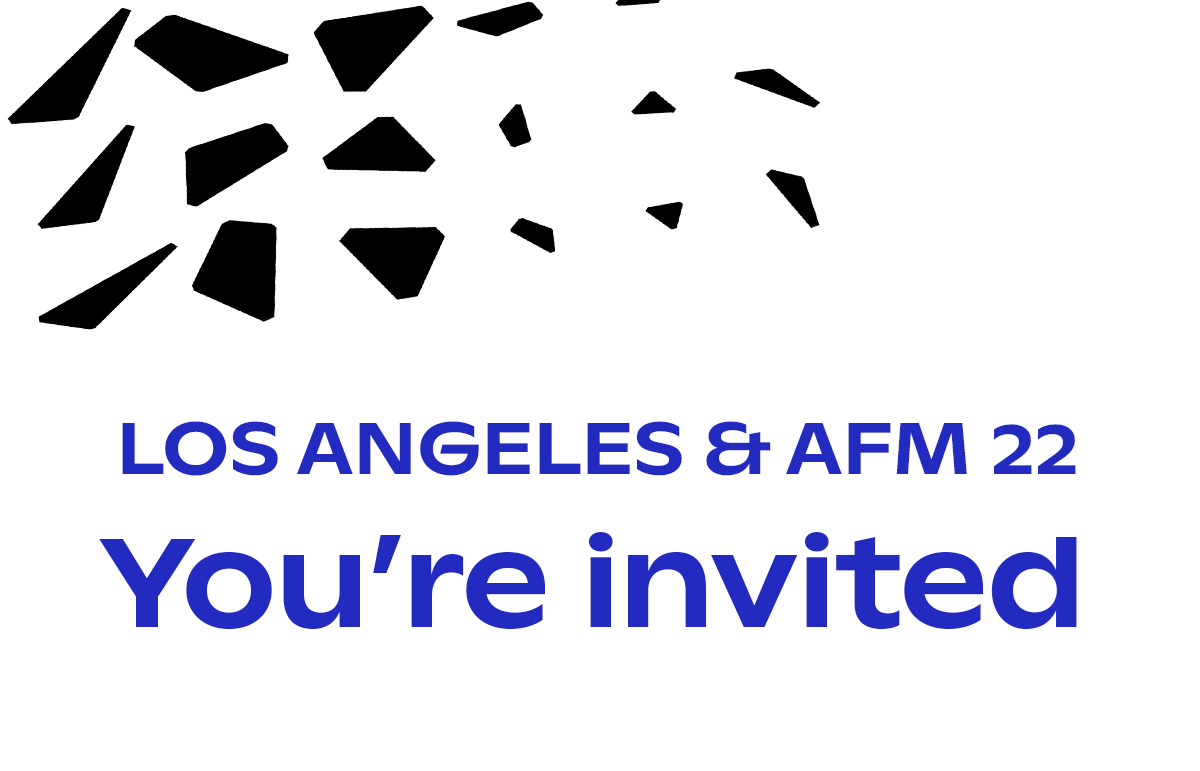 Five events organized during the American Film Market - Filminfinland.com