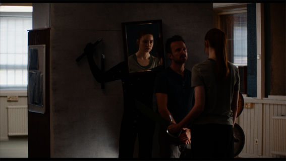 Finland making history at Sundance Film Festival - Filminfinland.com